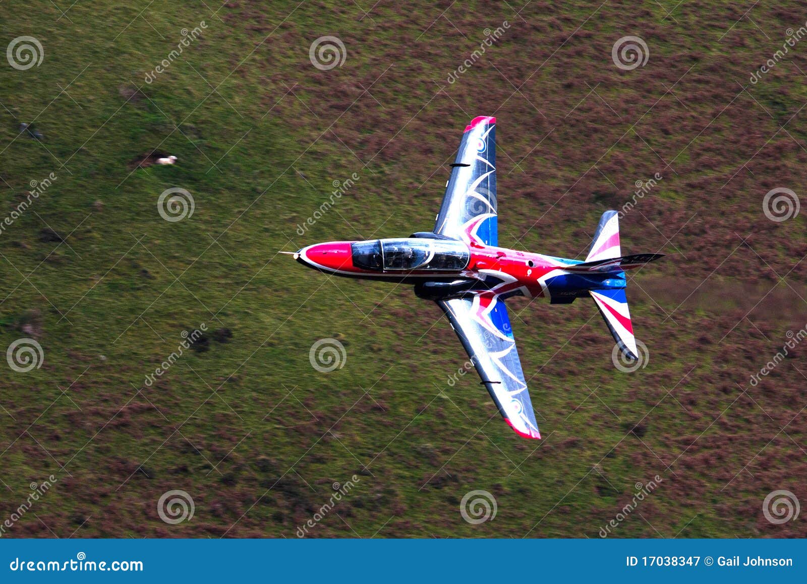 The Mach Loop stock image. Image of airplane, display - 17038347