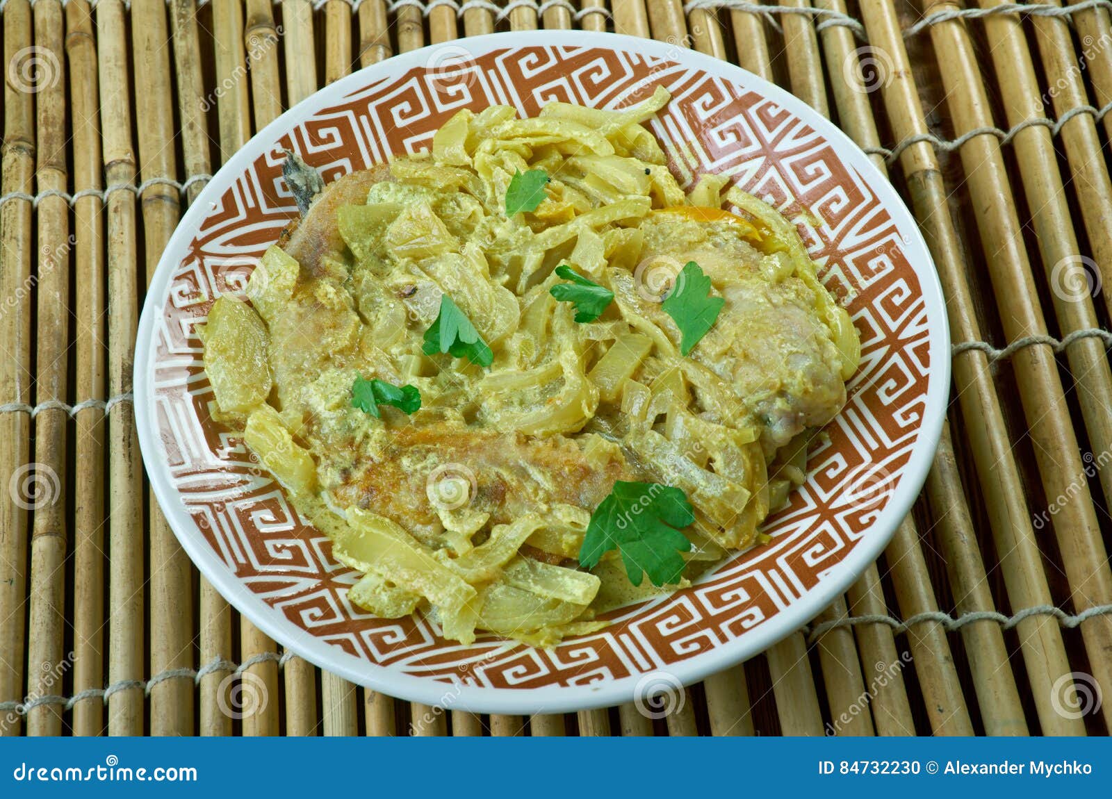 Macha Ambula Besara stock photo. Image of healthy, vinegar - 84732230