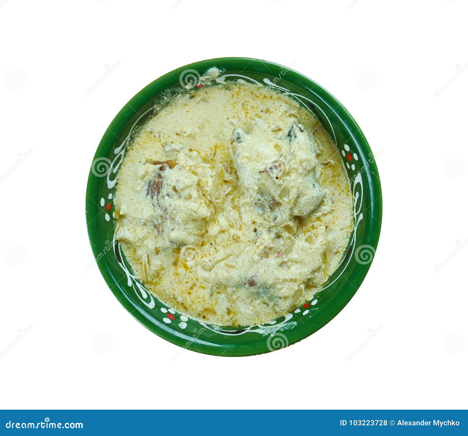 Macha Besara Curry foto de archivo. Imagen de goma, pescados - 103223728