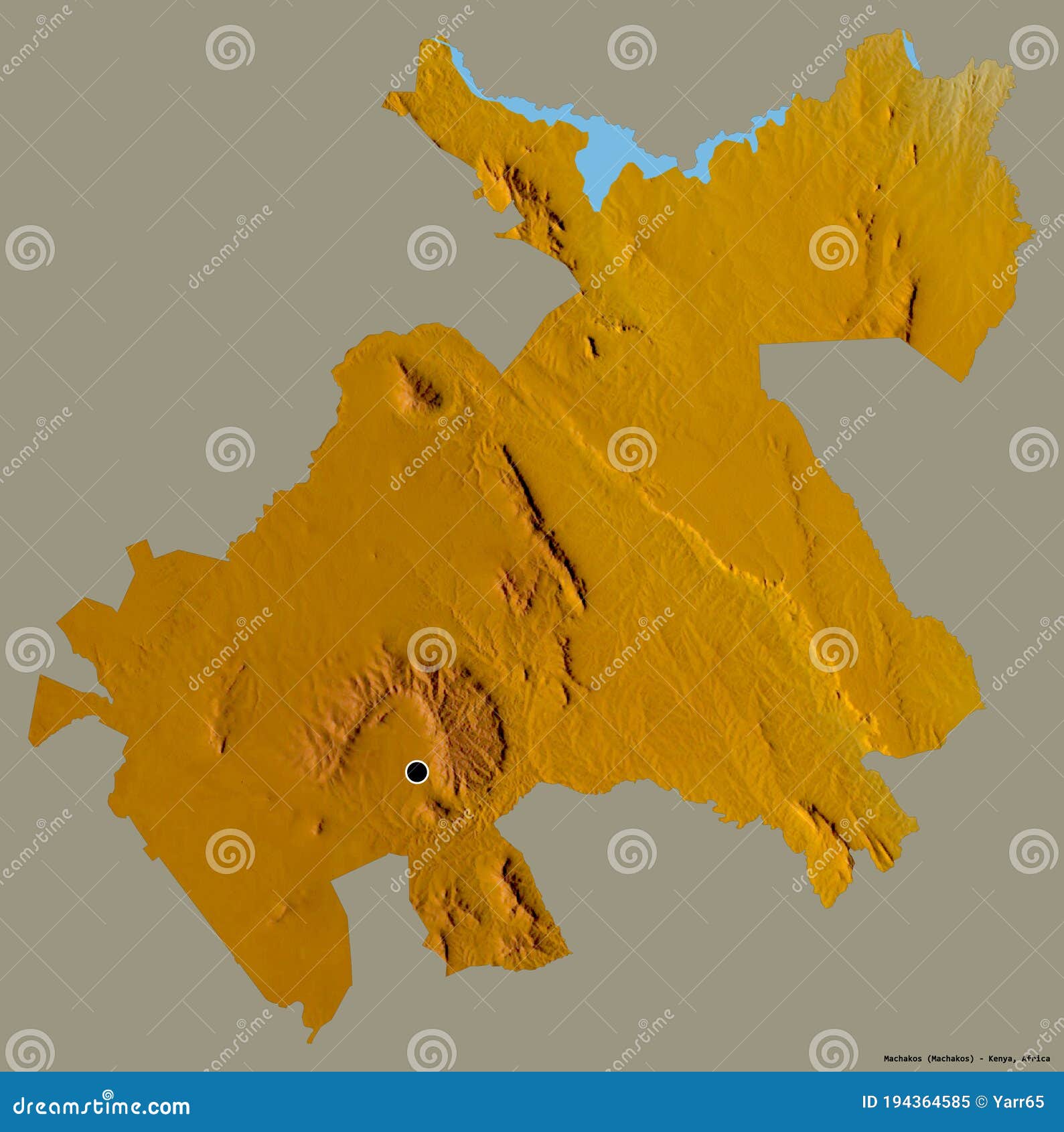 Machakos Stock Illustrations – 54 Machakos Stock Illustrations, Vectors ...