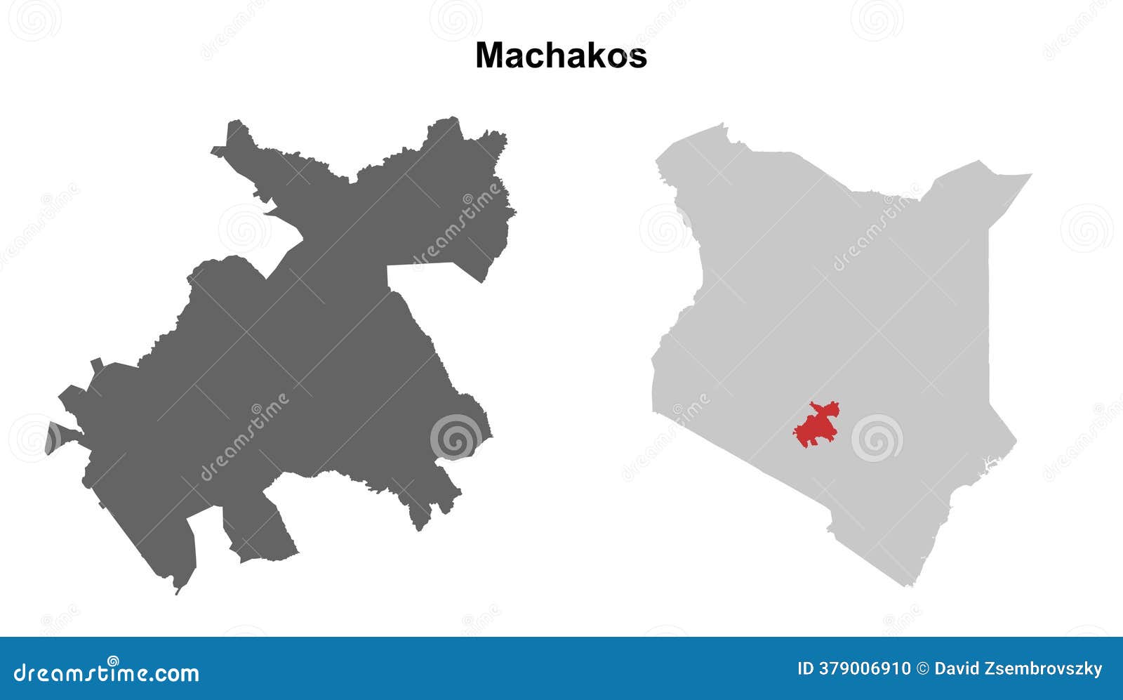 Machakos Cartoons, Illustrations & Vector Stock Images - 53 Pictures to ...