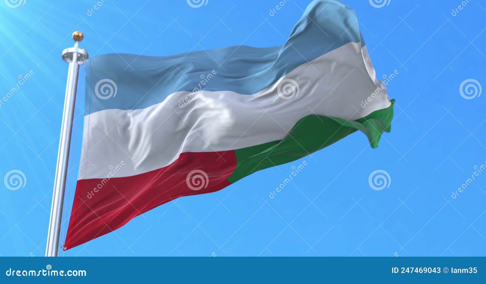 Machala Cartoons, Illustrations & Vector Stock Images - 84 Pictures to ...