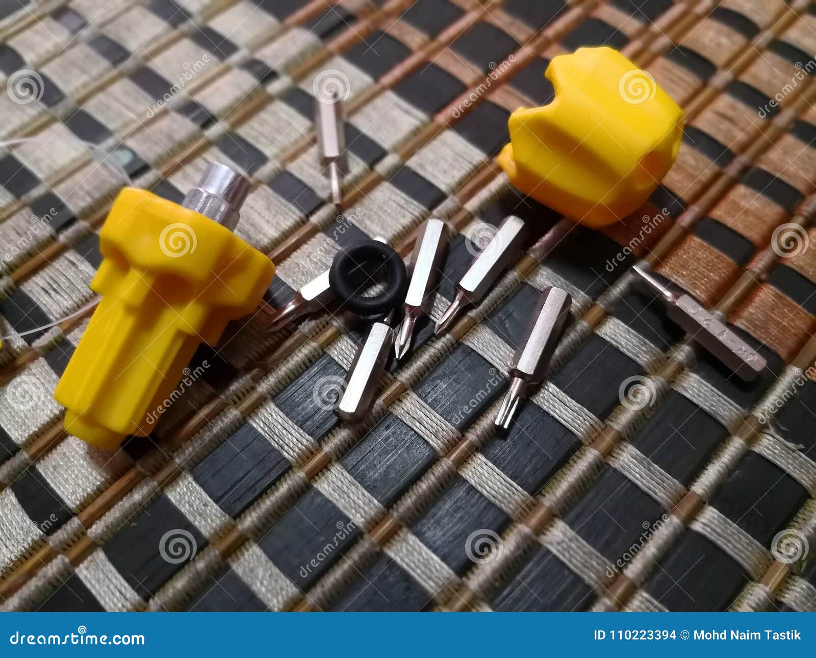 Machenic Stock Photos - Free & Royalty-Free Stock Photos from Dreamstime