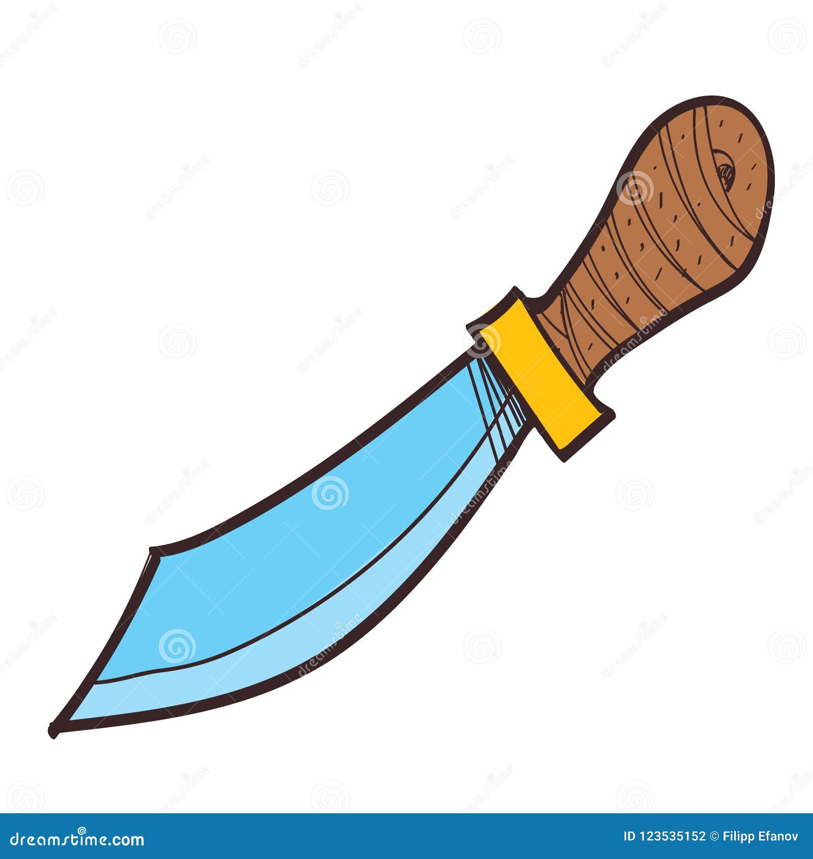 Slashers Cartoons, Illustrations & Vector Stock Images - 5243 Pictures ...