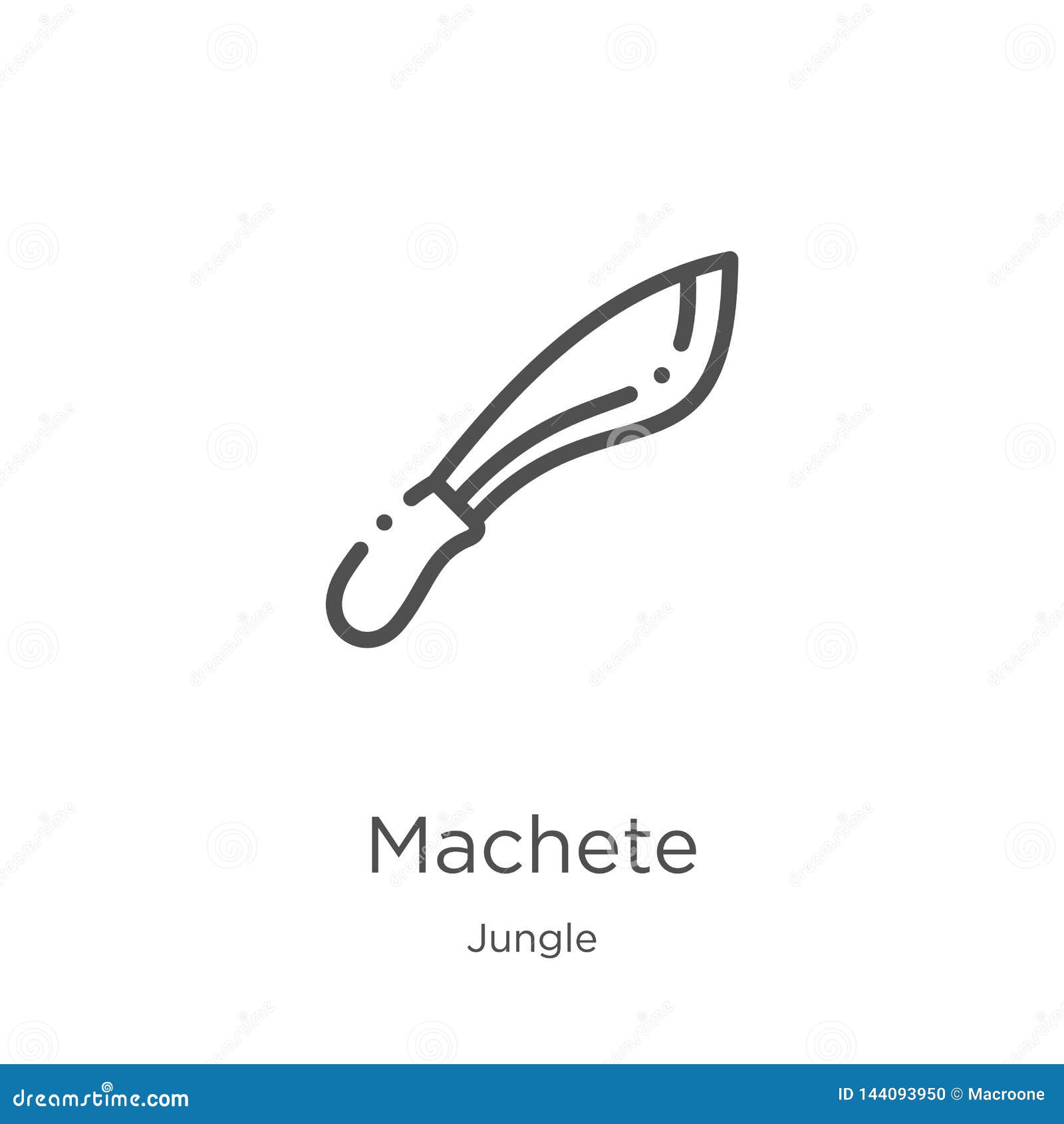 Line Machete Stock Illustrations – 277 Line Machete Stock Illustrations ...
