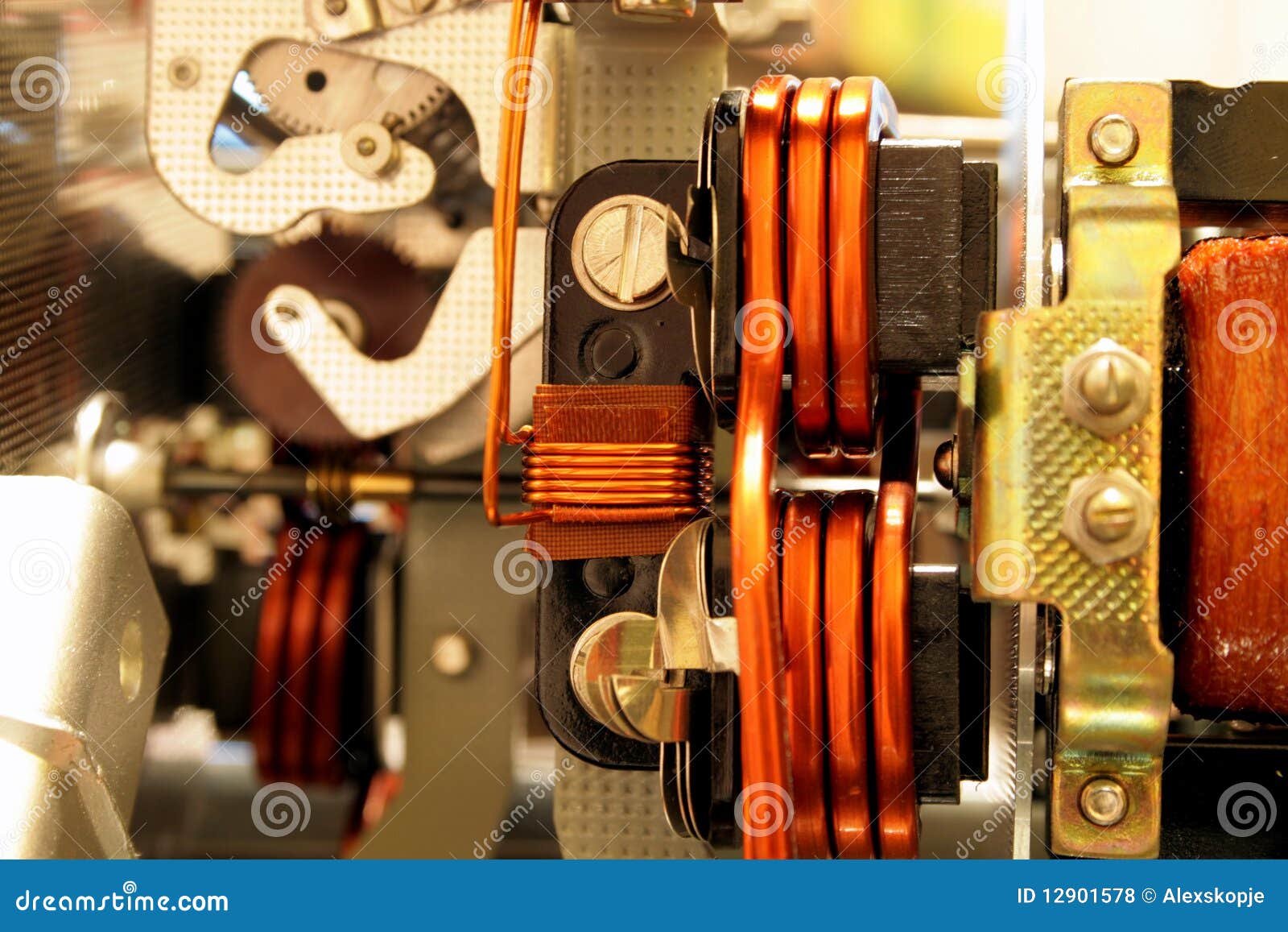 Cell Hoses Stock Photos - Free & Royalty-Free Stock Photos from Dreamstime