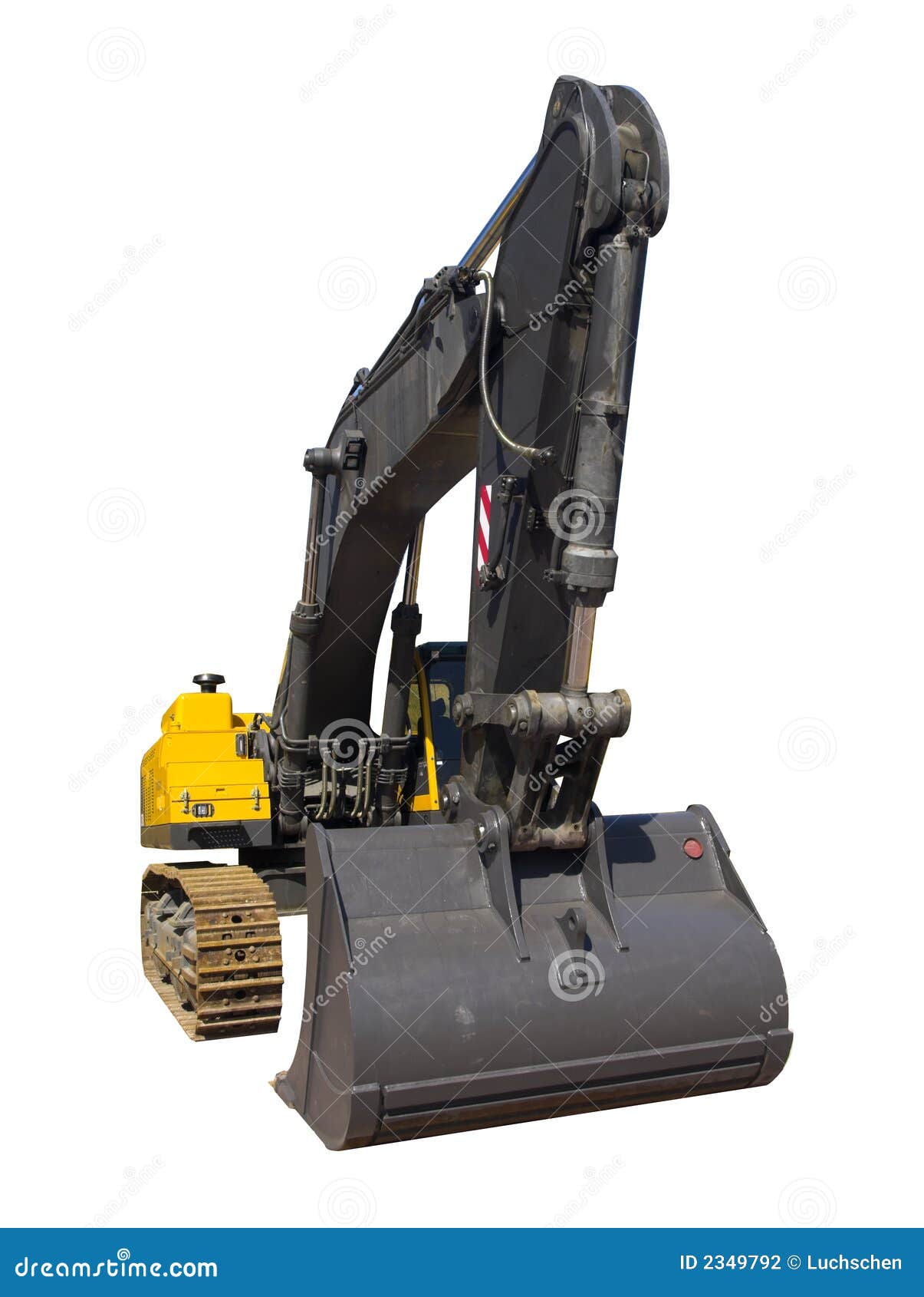 Part Wheel Dredge Stock Photos - Free & Royalty-Free Stock Photos from ...