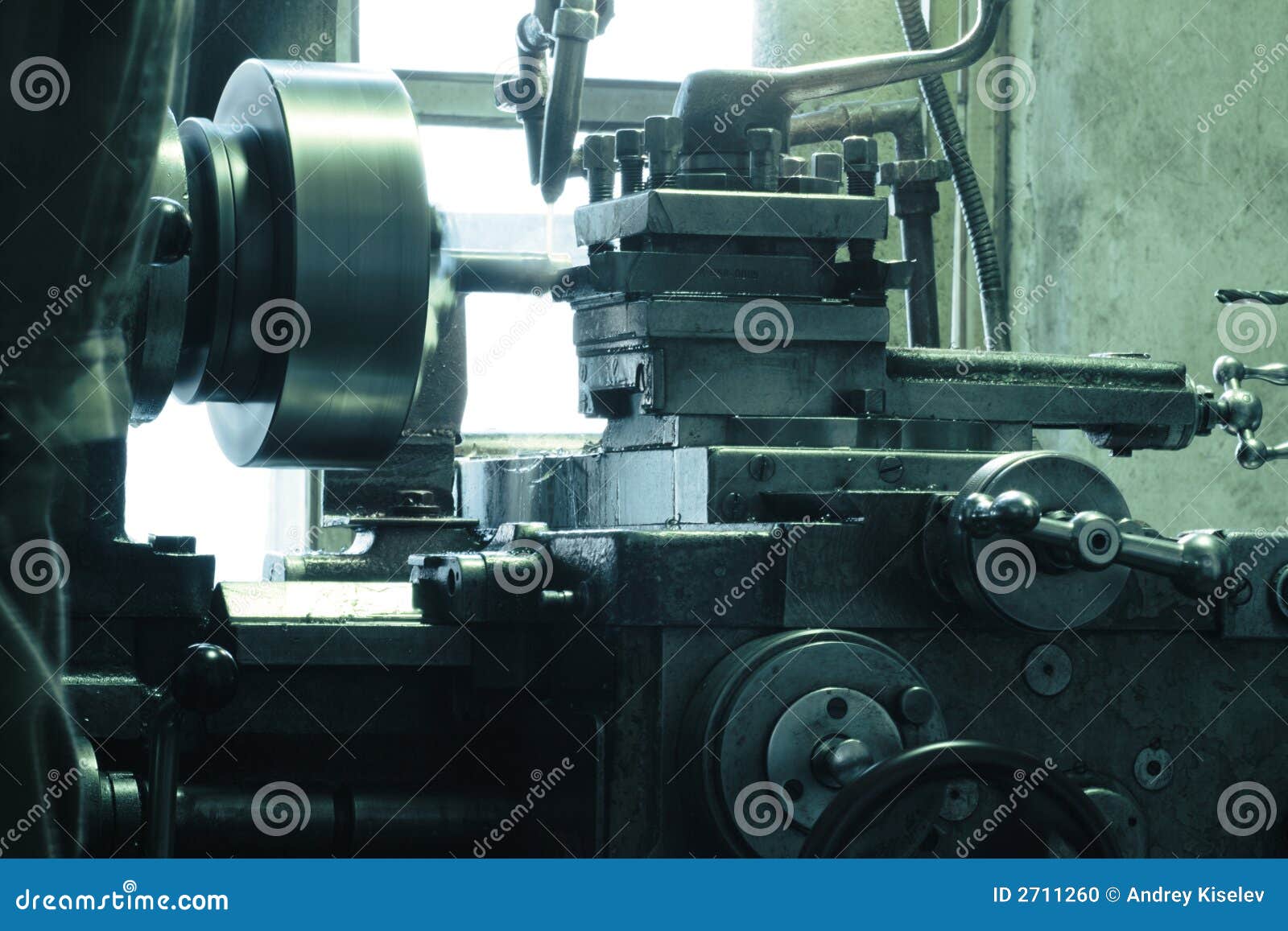 Machine stock photo. Image of link, parts, machine, inside - 2711260