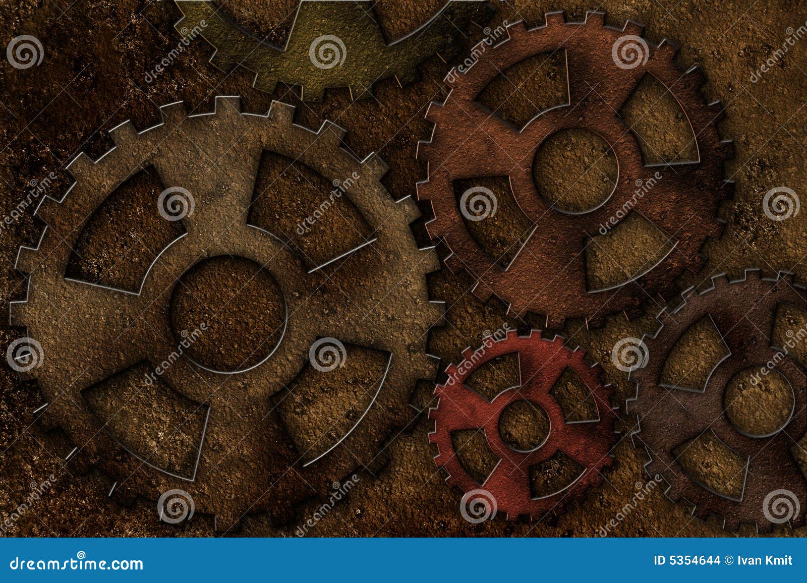 Rusty Machine Stock Illustrations – 2,337 Rusty Machine Stock ...