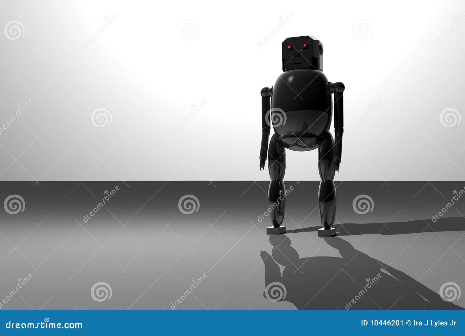 Machine Age stock illustration. Illustration of mechanical - 10446201