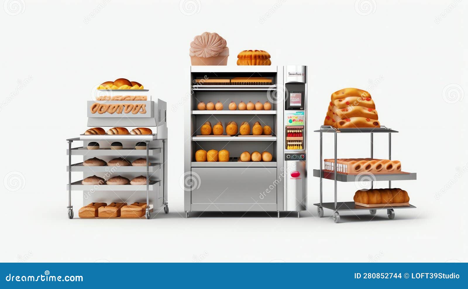 Machineshop Cartoons, Illustrations & Vector Stock Images - 26 Pictures ...