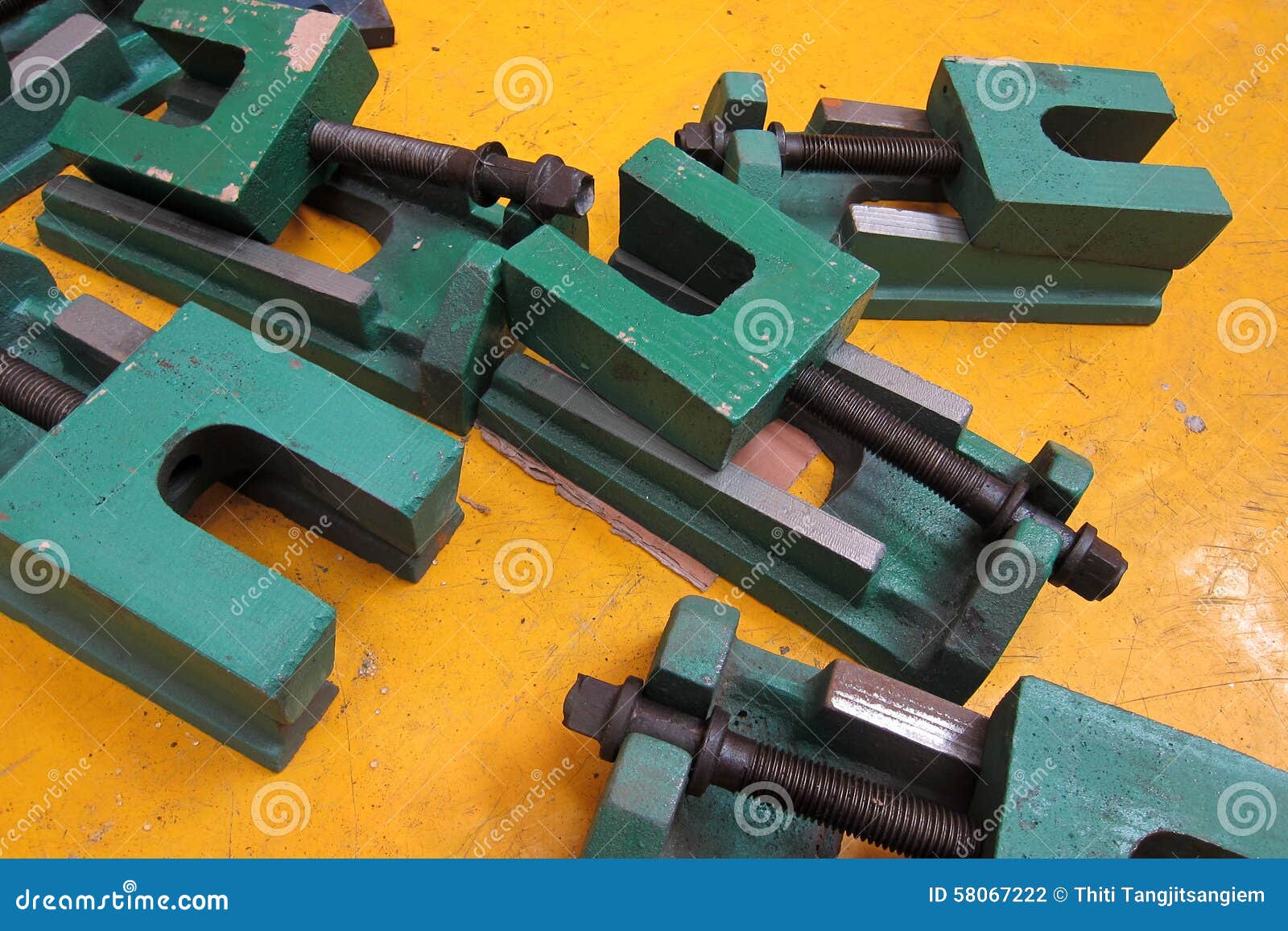 Machine Base stock photo. Image of turn, move, alignment - 58067222