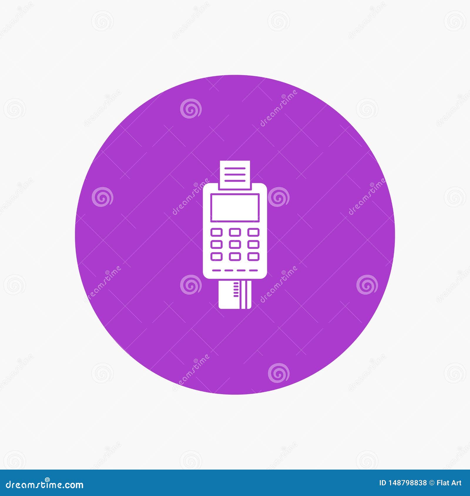 Machine, Business, Card, Check, Credit Card, Credit Card Machine ...