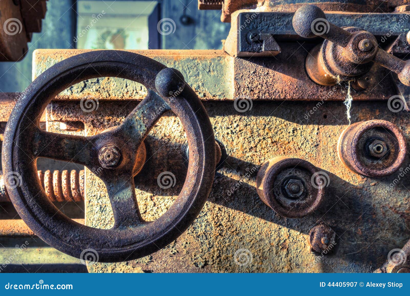 Iceland Ship Machine Stock Photos - Free & Royalty-Free Stock Photos ...