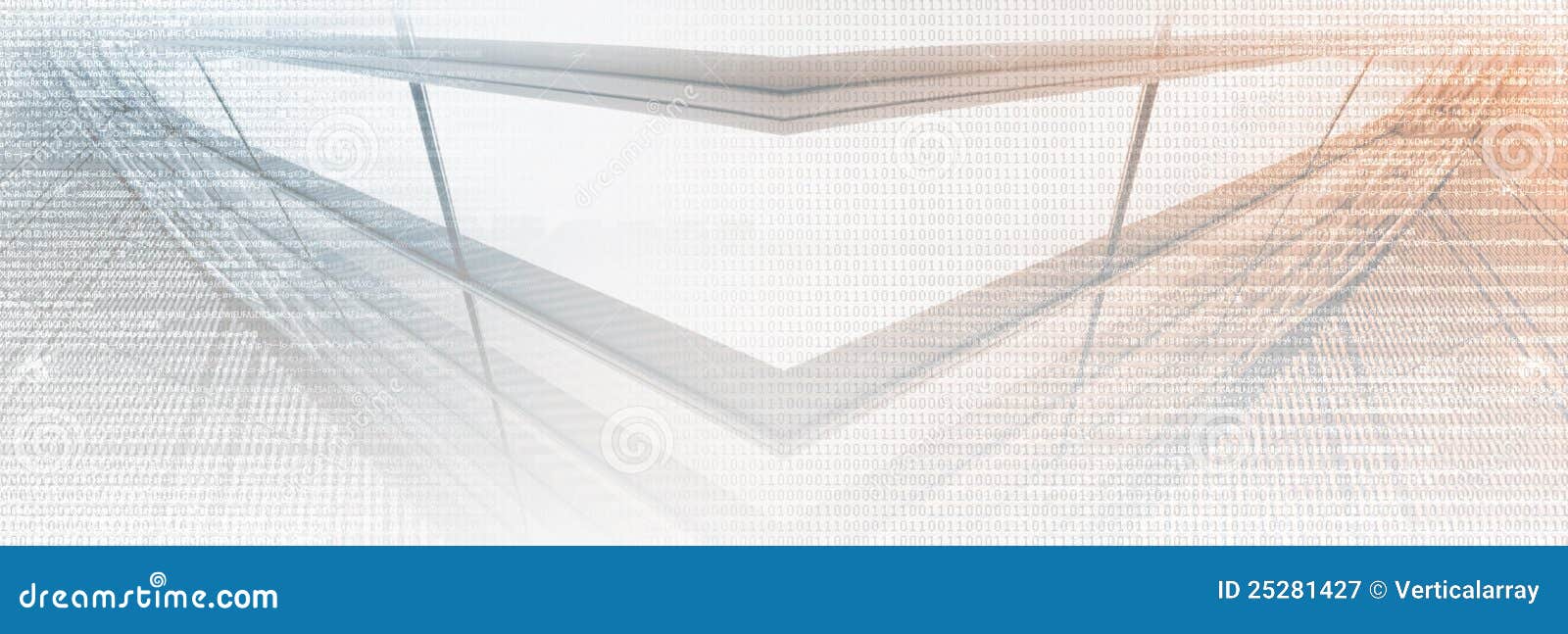 Machine Code stock image. Image of computer, networking - 25281427