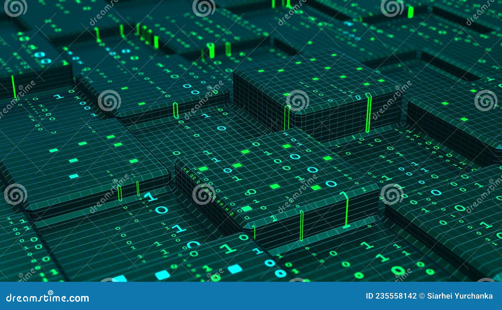 Compiler Concept Vector Linear Icon Isolated On Transparent Back ... Compiler Concept Vector Linear Icon Isolated On Transparent Back ...