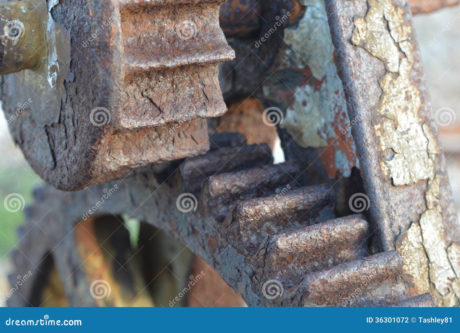 Machine cogs stock photo. Image of steel, metal, construction - 36301072