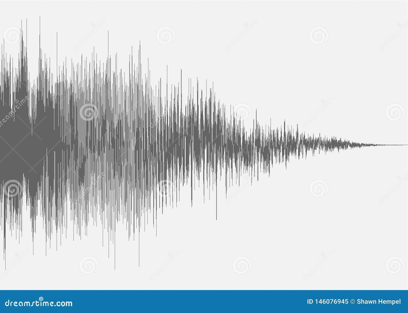 Royalty-Free Machine or Computer Power Down Royalty Free Audio - Audio ...