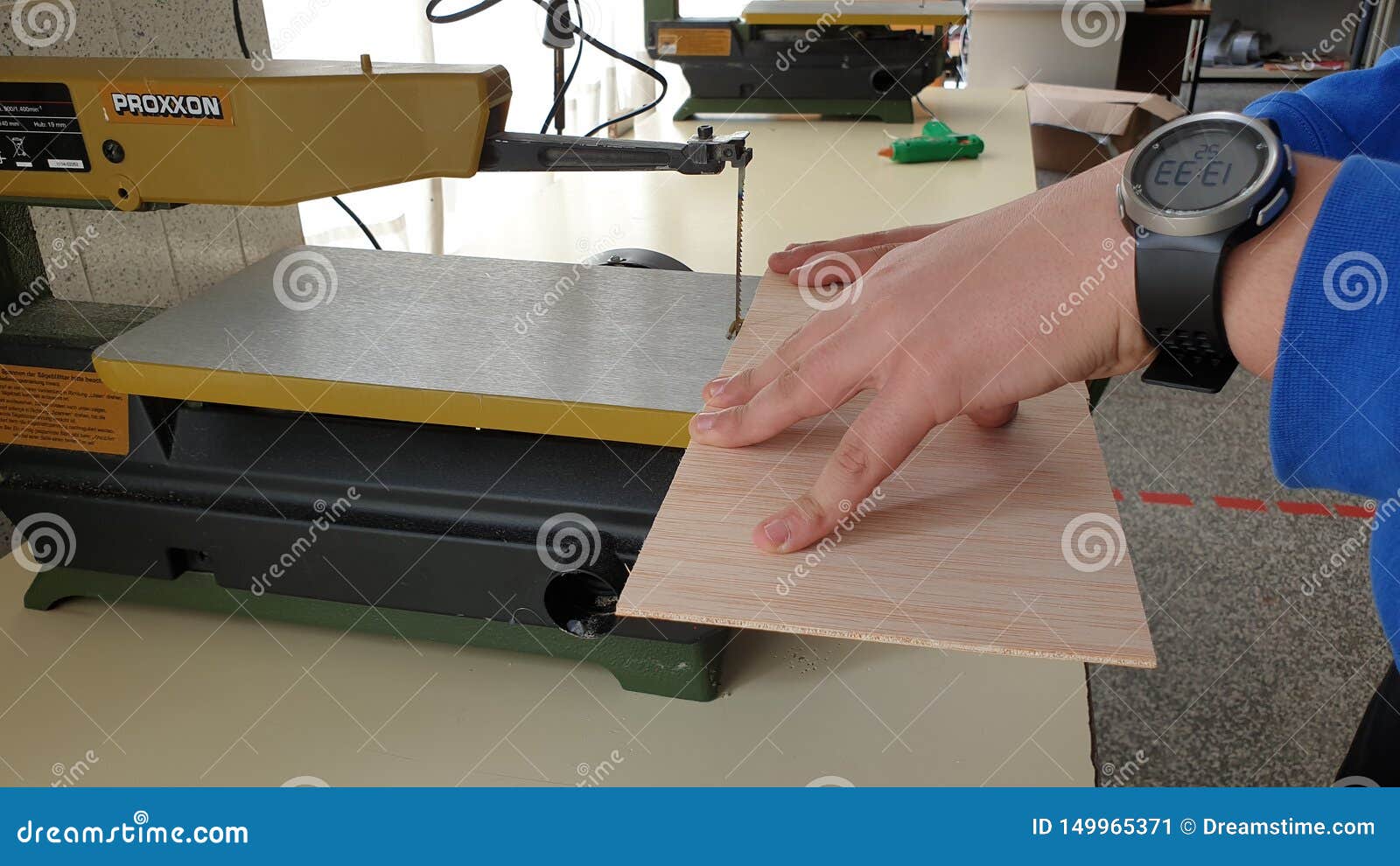 Workmachine Stock Photos - Free & Royalty-Free Stock Photos from Dreamstime