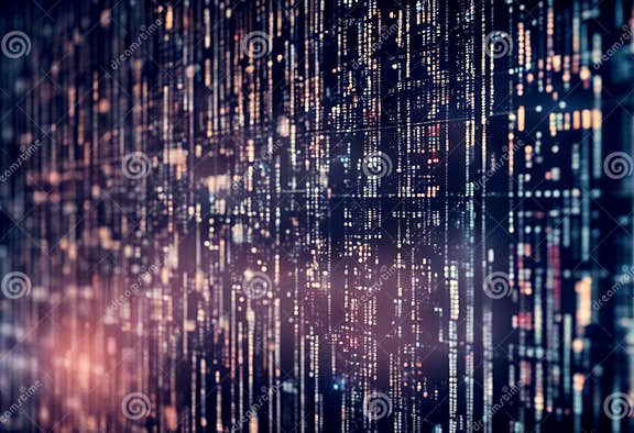 Machine Data Network Abstract Databases Technology Big Group Complex Sorting Algorithms