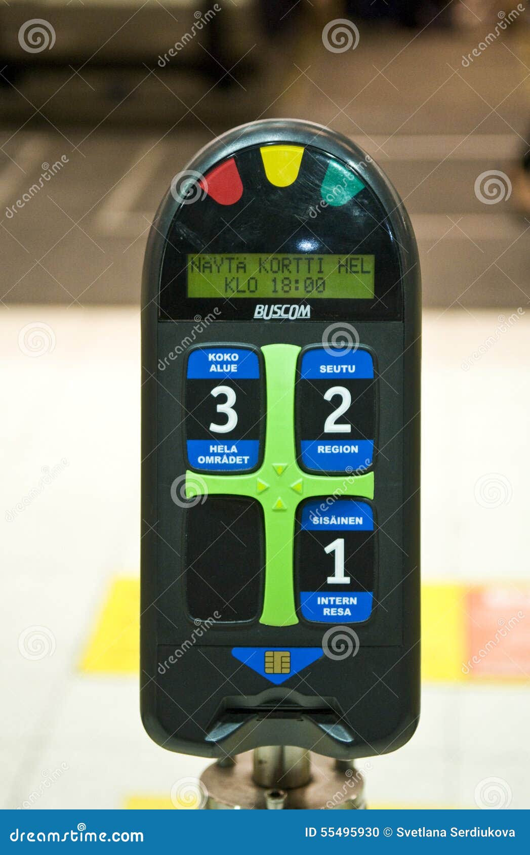 Boutons De Validation Photos libres de droits et gratuites de Dreamstime