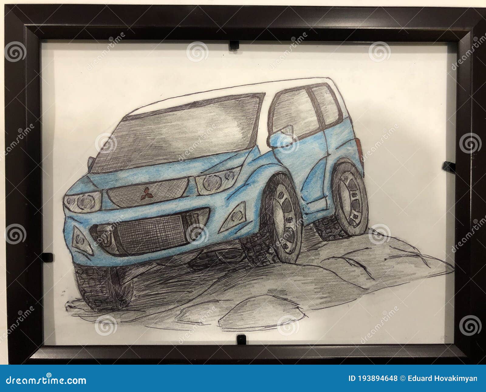 Machine design drawings stock illustration. Illustration of engine ...