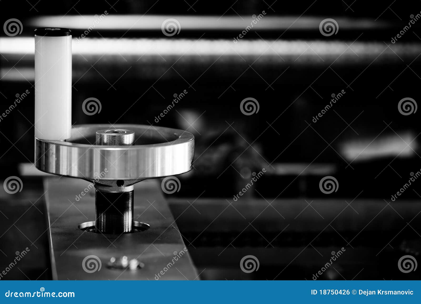 Machine details stock photo. Image of details, device - 18750426