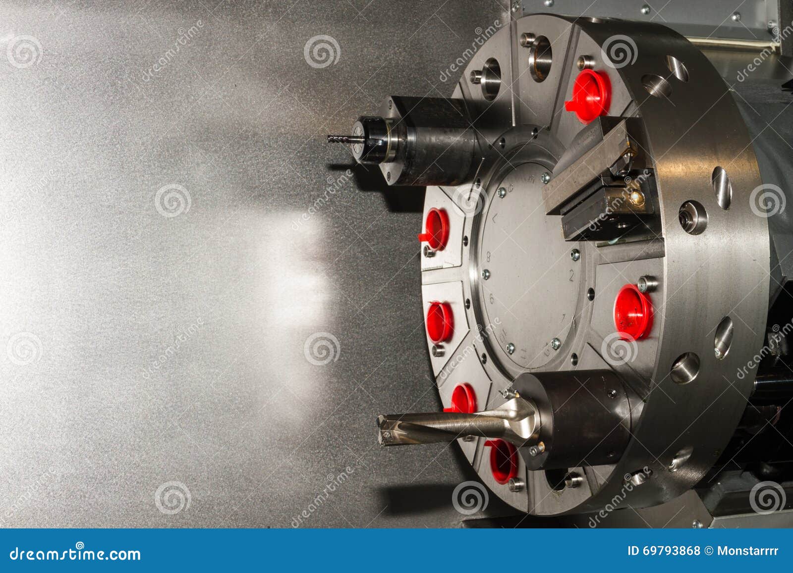 Lab Machine Equipment For Steel Tensile And Bending Strength Test In ...