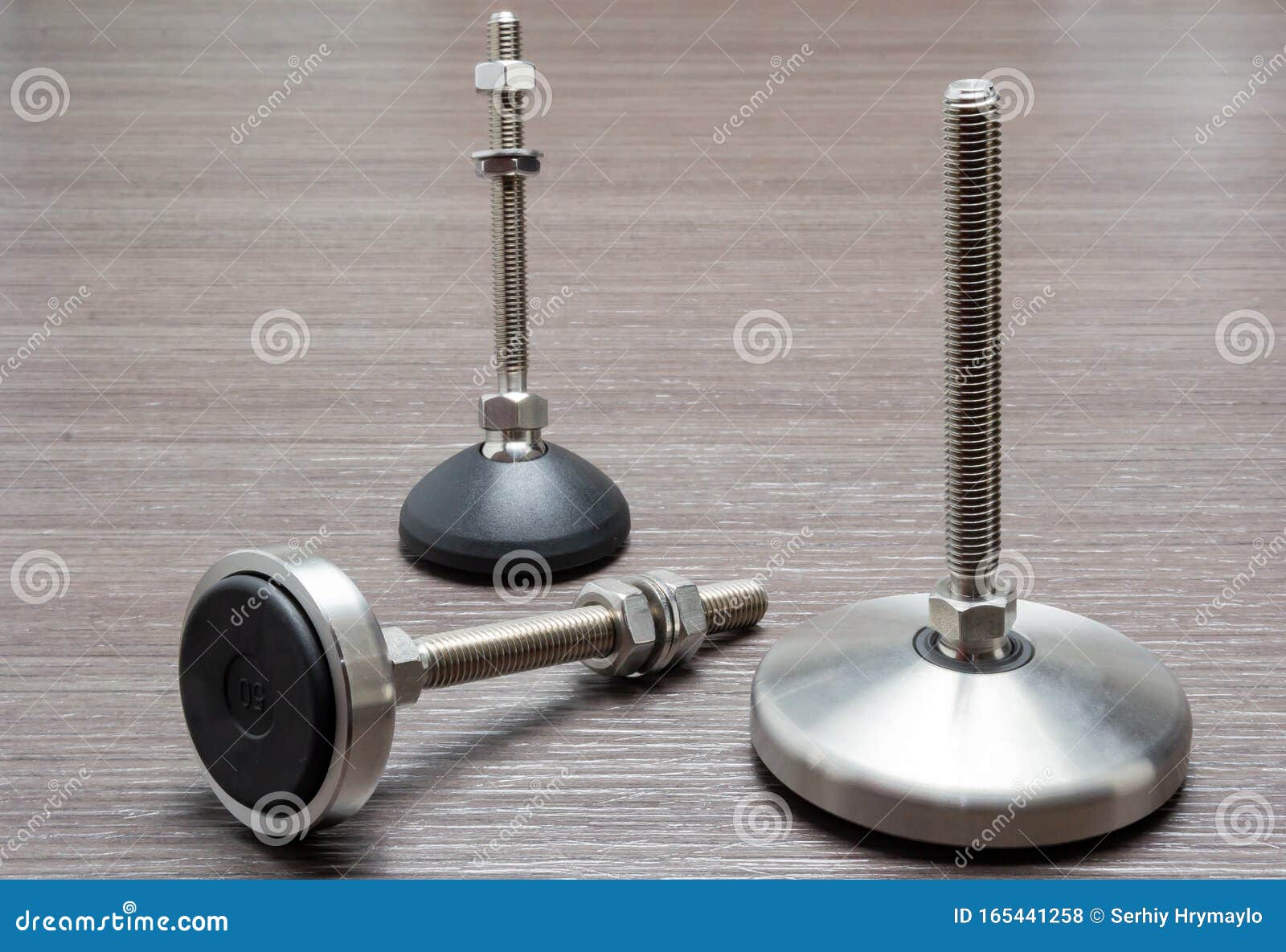 Leveling system stock photo. Image of element, industry - 165441258