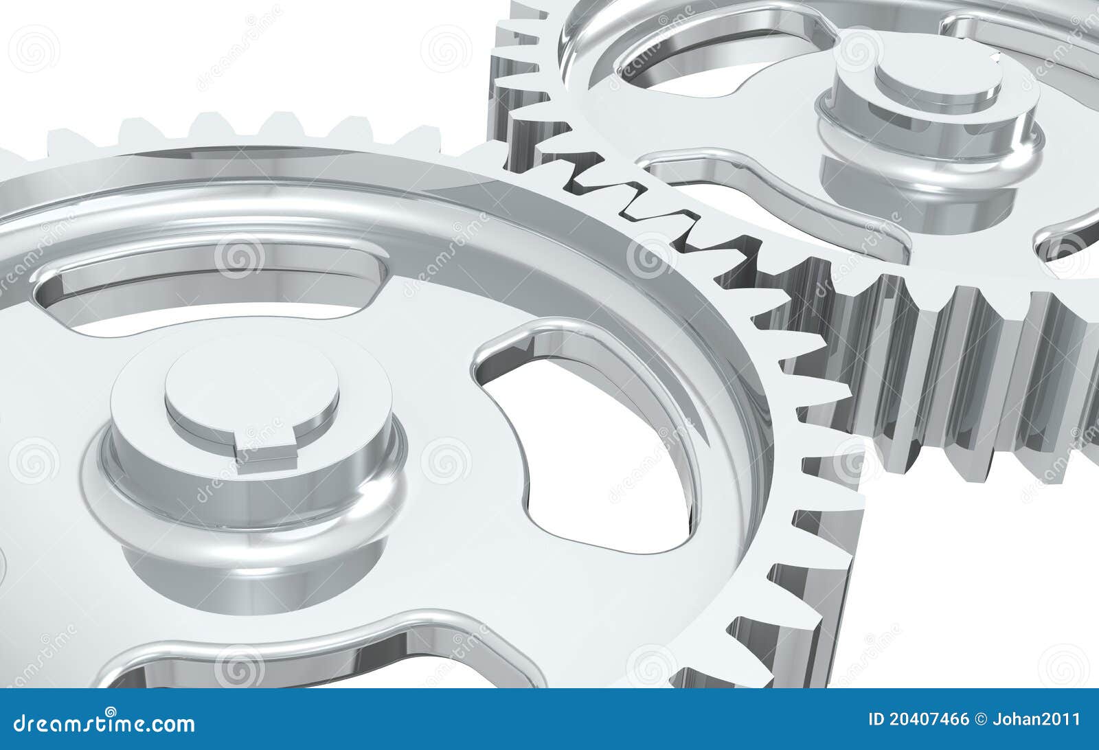 Machine Gears stock illustration. Illustration of energy - 20407466