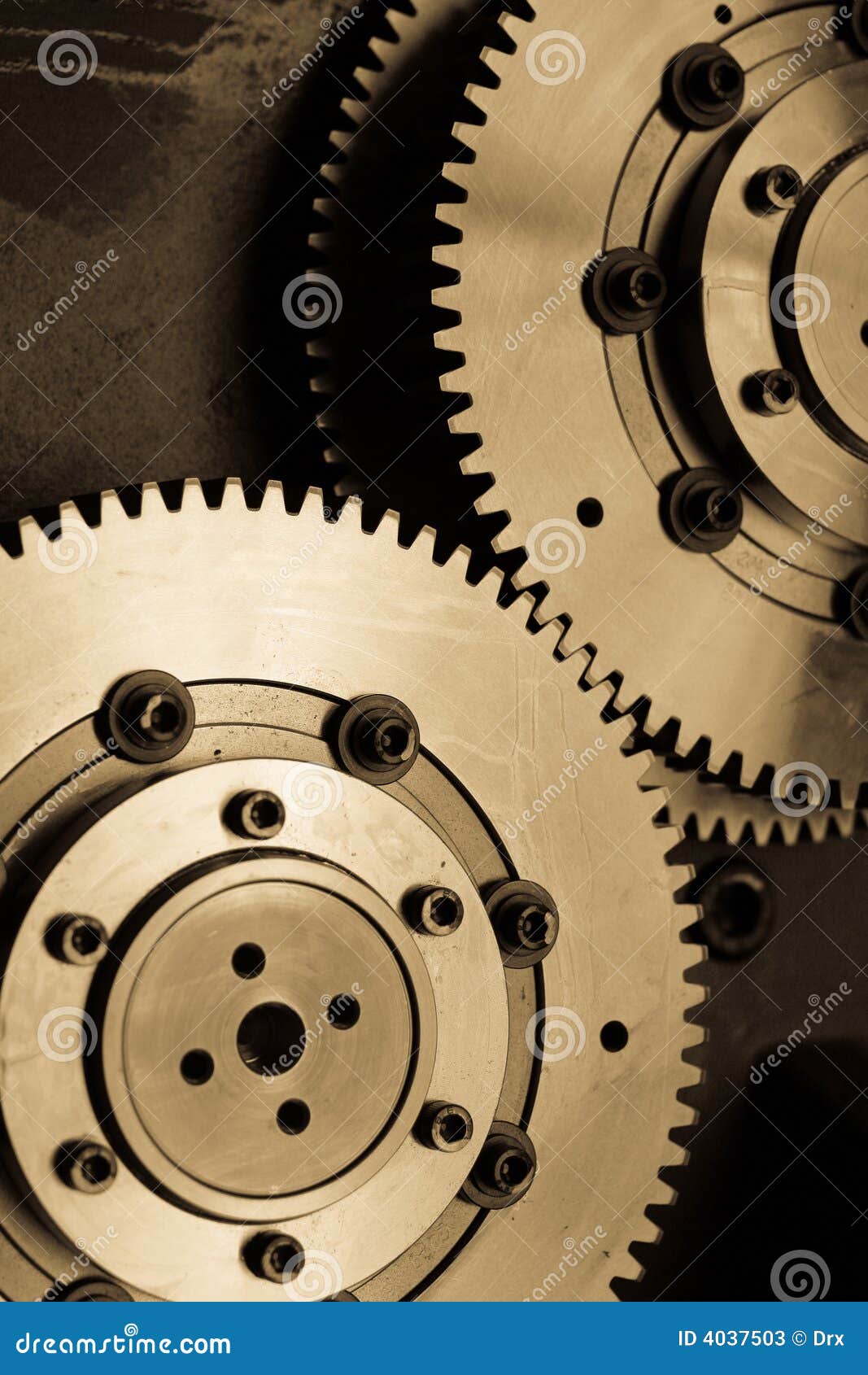 13,138 Machine Gears Background Photos - Free & Royalty-Free Stock ...