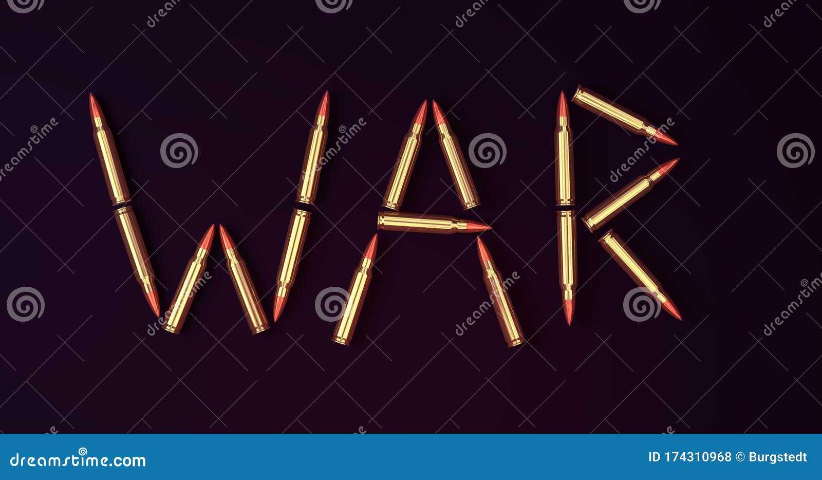 3d Man Lying On Word Word Stress Royalty-Free Cartoon | CartoonDealer ... 3d Man Lying On Word Word Stress Royalty-Free Cartoon | CartoonDealer ...