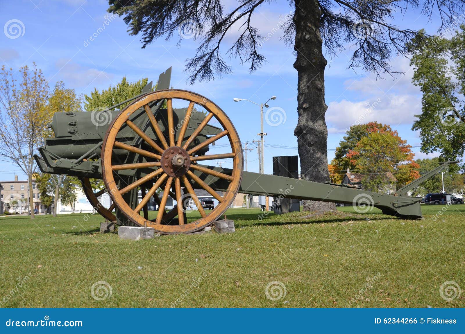 Machine gun on display stock photo. Image of gunpowder - 62344266