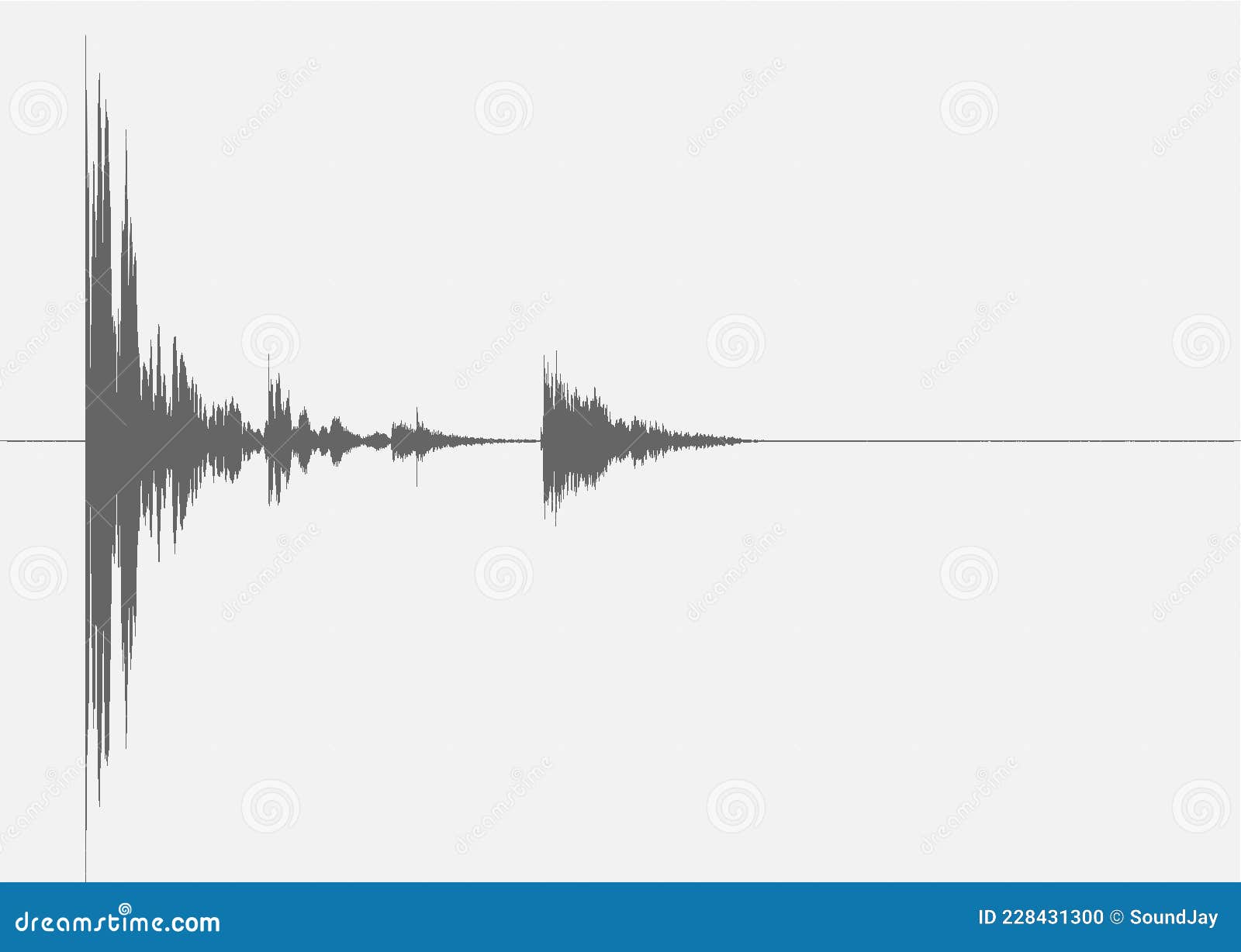 Royalty-Free Machine Gun Empty Bullet Shell Falling 01 Stock Sound ...