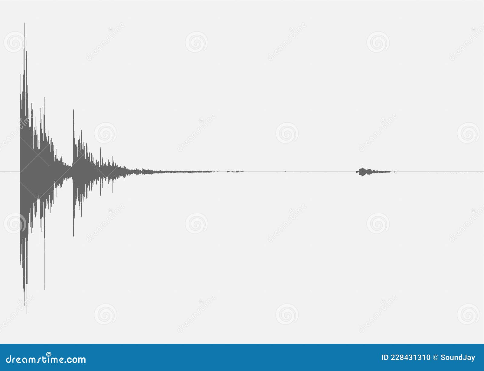 Royalty-Free Machine Gun Empty Bullet Shell Falling 02 Stock Sound Fx ...