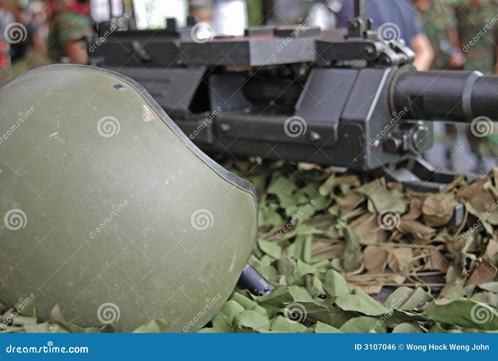117 Riffle Machine Stock Photos - Free & Royalty-Free Stock Photos from ...
