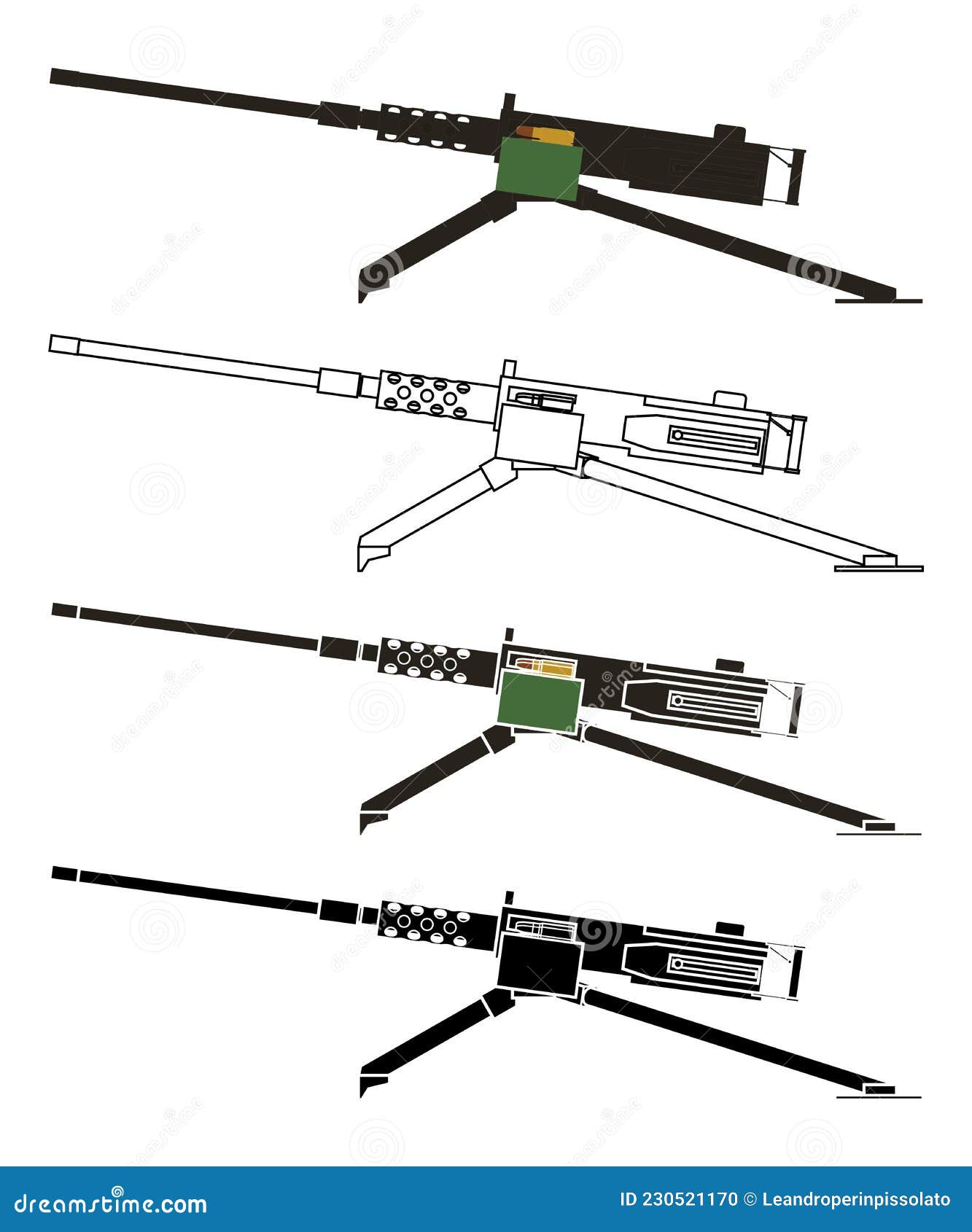 T-34 WWII Battle Tank. T-34 Tank Icon. Retro Battle Tank T-34 Cartoon ...
