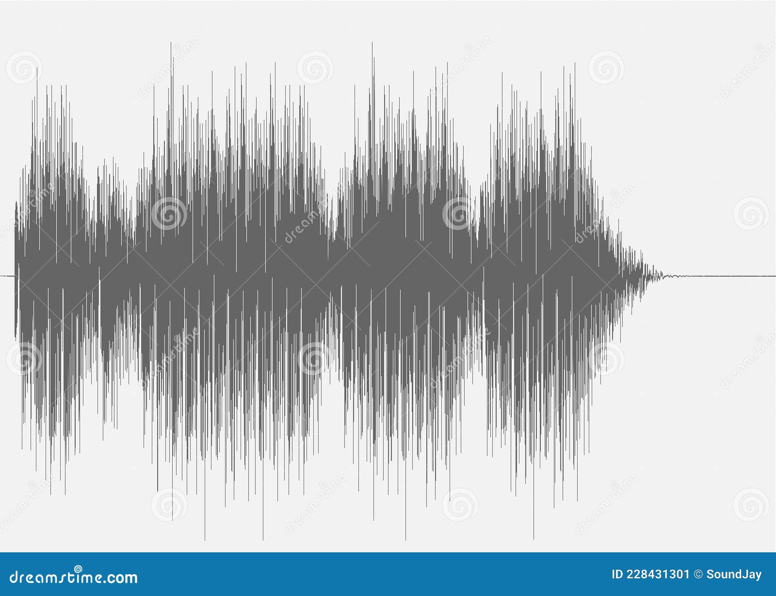 Machine Gun 10 royalty free sound effect. Audio of gunshot - 228431301