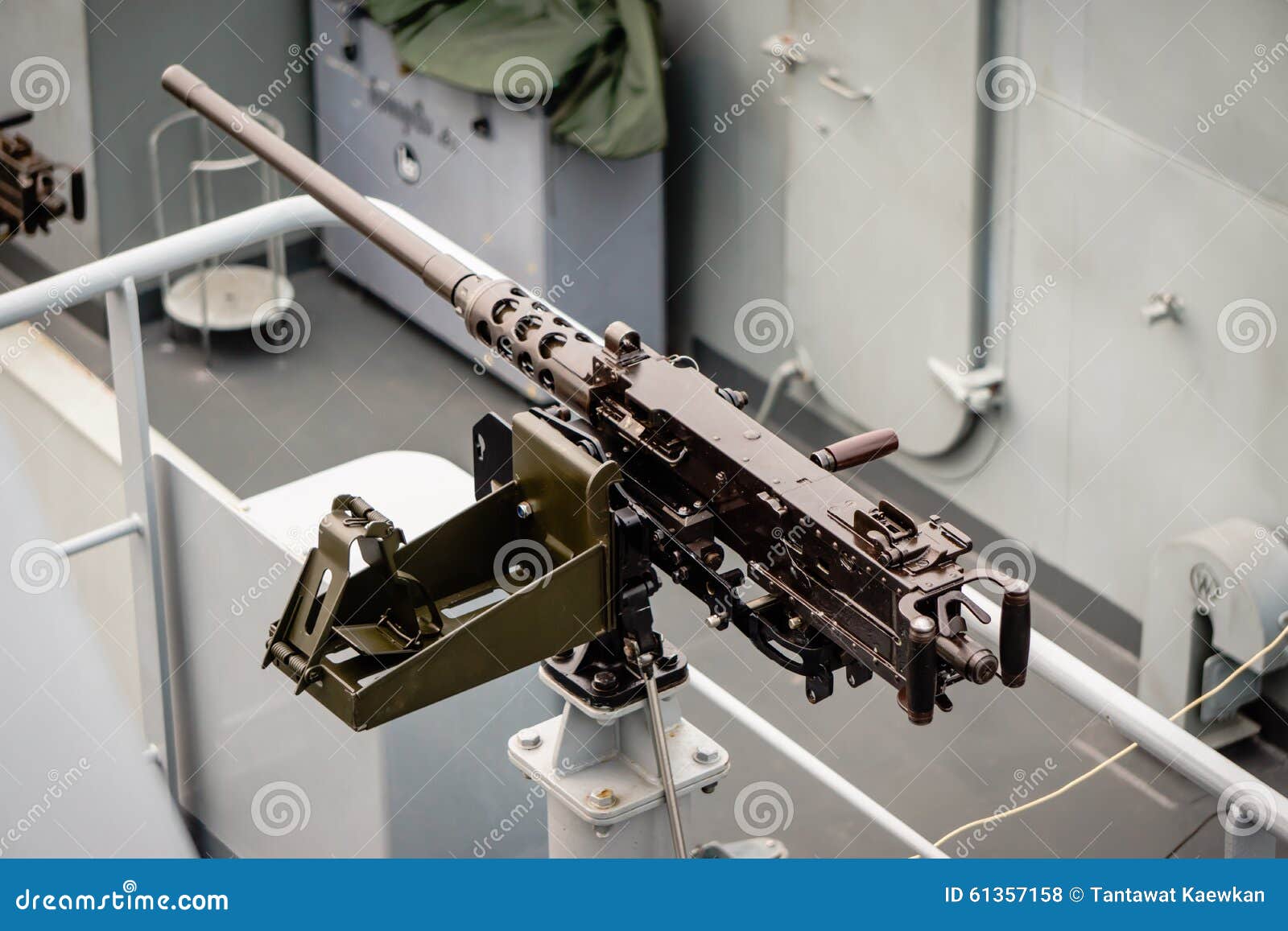 Machine Gun Ship Stock Photos - Download 559 Royalty Free Photos