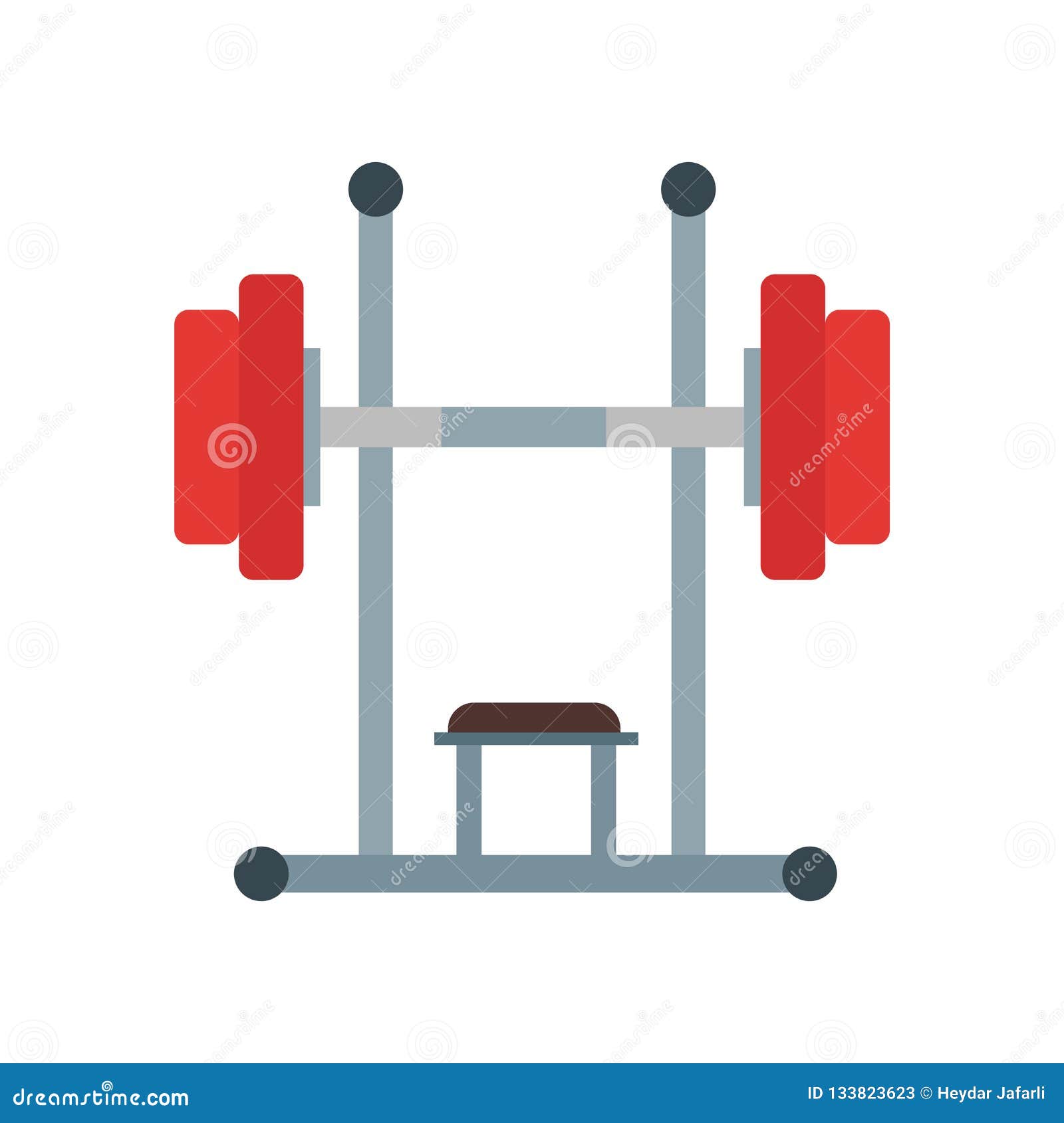 Machine Icon Vector Sign and Symbol Isolated on White Background Stock ...