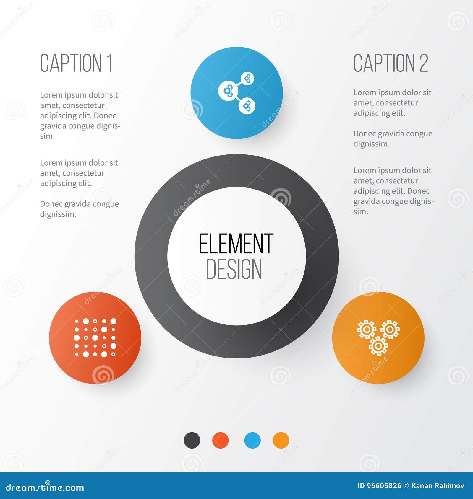 Variable Architecture Stock Illustrations – 287 Variable Architecture ...