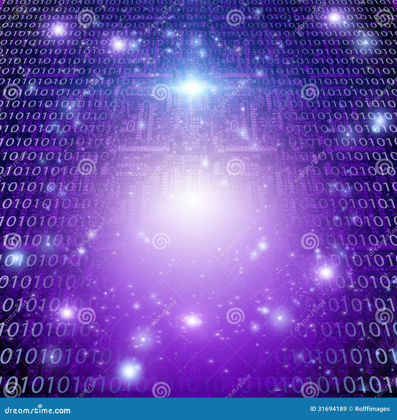 Machine Language Stock Illustrations – 3,186 Machine Language Stock ...