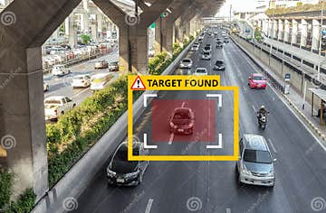 Machine Learning and AI To Identify Objects Technology, Artificial ...