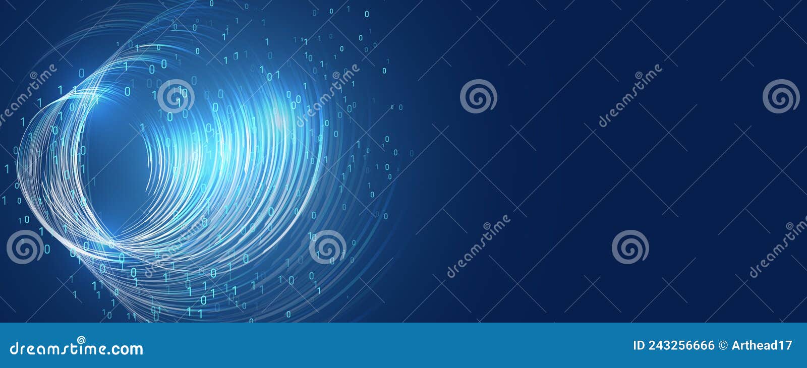 Machine Learning Algorithm for Information Filter and Analytics ...