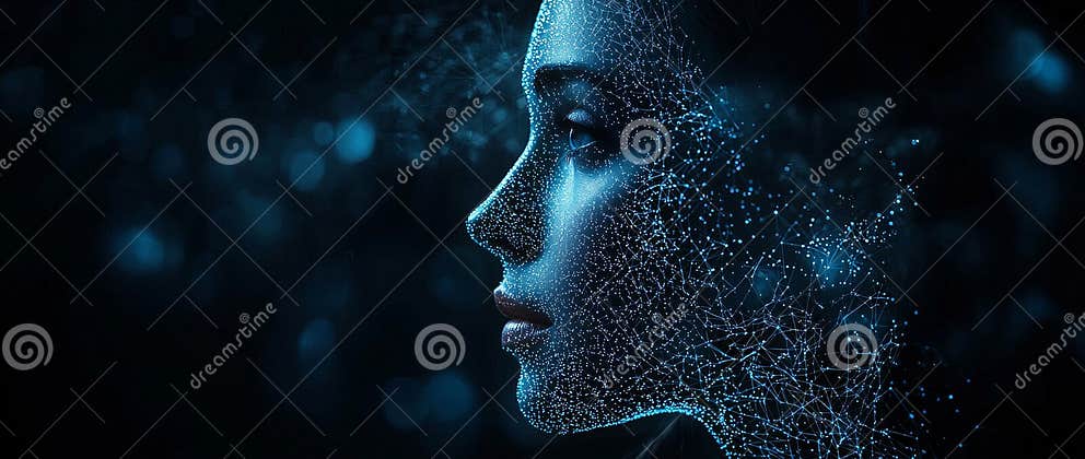 A Machine Learning Algorithm and Predictive Data Model Enables Trend ...