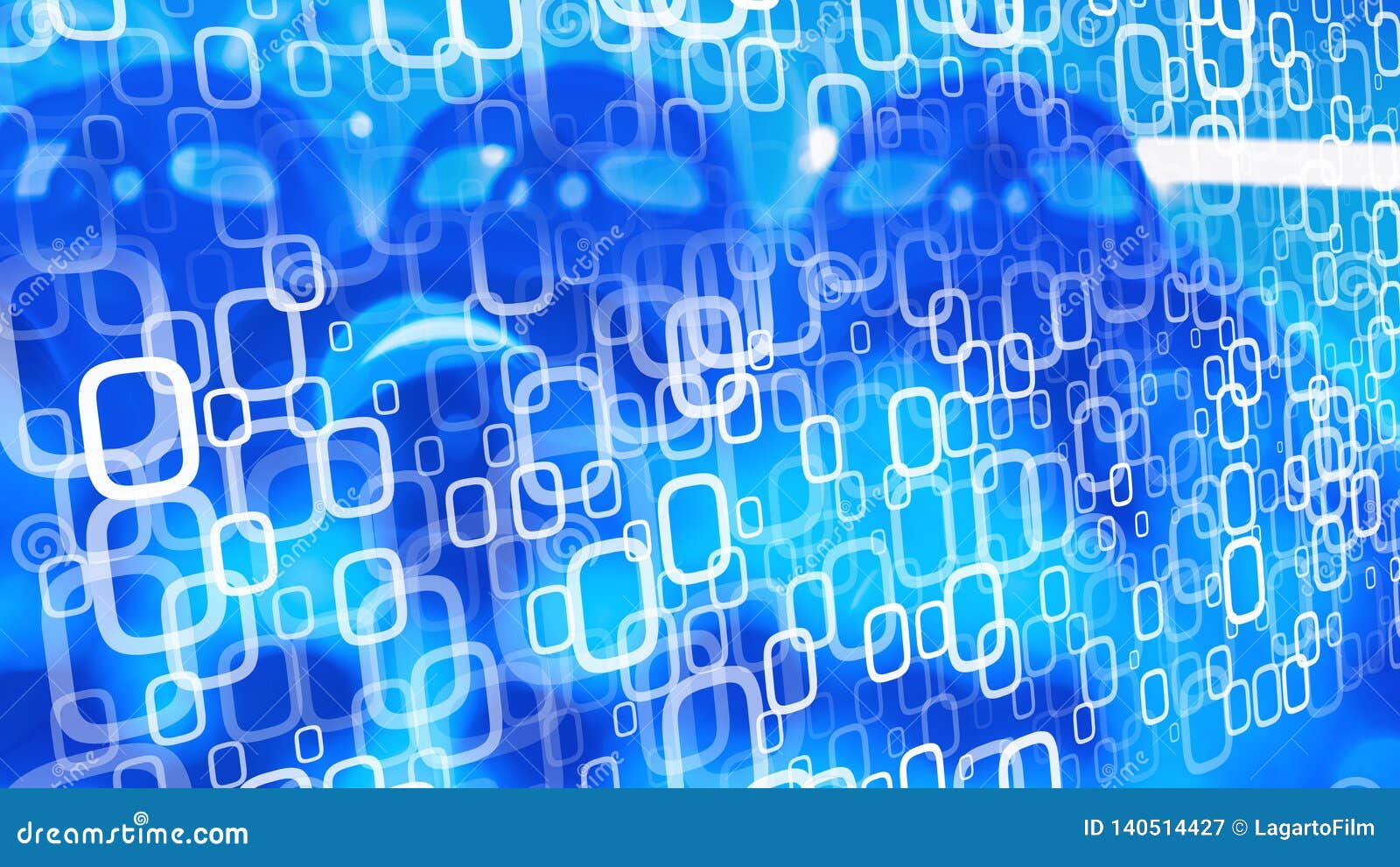 Machine Learning Algorithms For Ai Hacker Cyber Attack Conception 3287