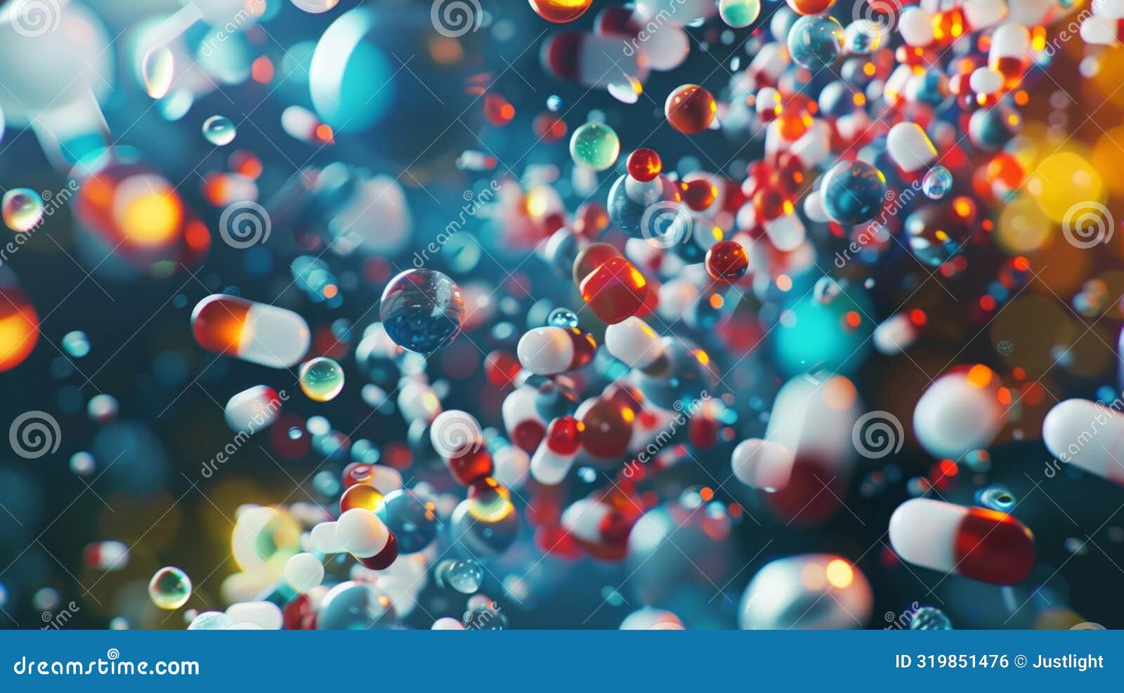 Machine Learning Algorithms are Employed To Analyze Data from Drug ...