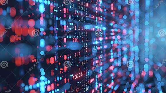 Machine Learning Algorithms Identifying Zero-Day Vulnerabilities and Recommending Preemptive ...