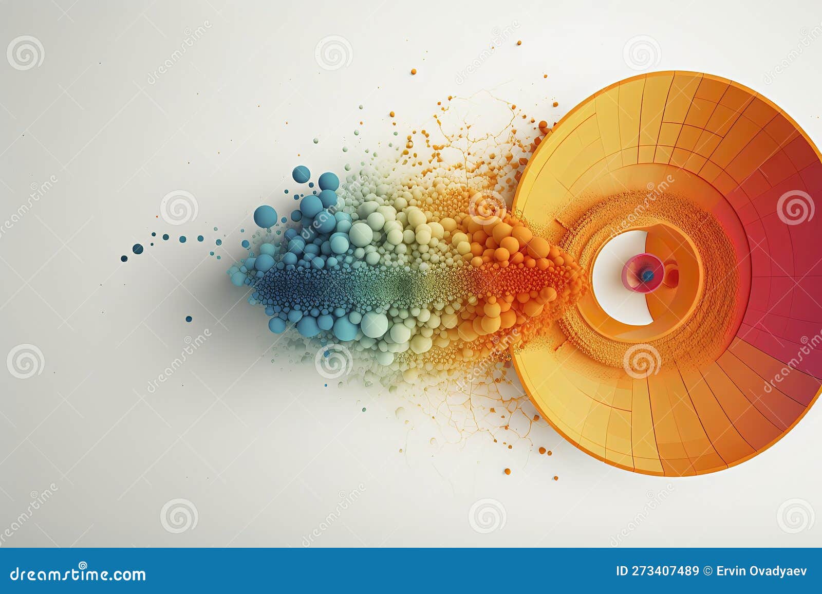 Machine Learning Algorithms and Neural Network Diagrams Stock ...