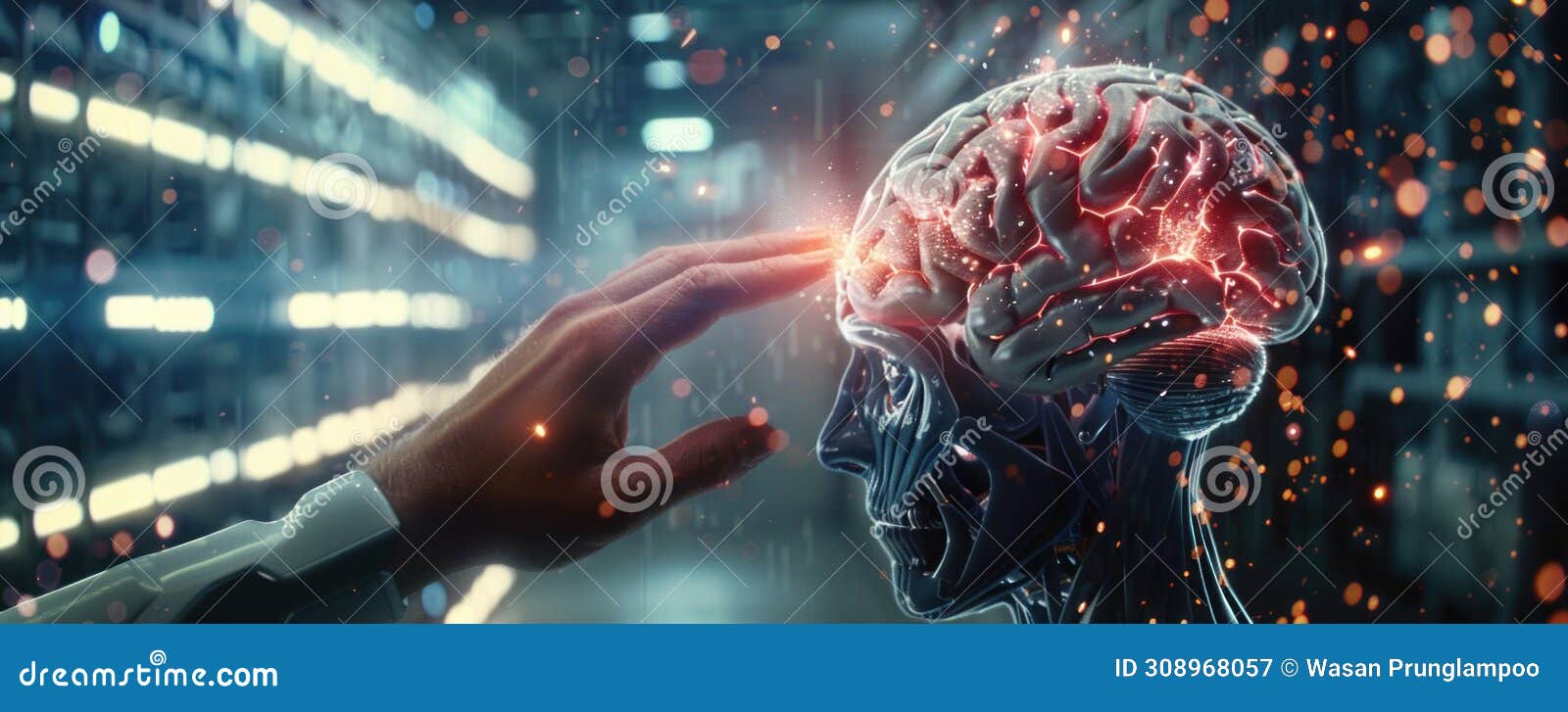 Machine Learning Algorithms Optimizing Renewable Energy, Robotics Hands ... Machine Learning Algorithms Optimizing Renewable Energy, Robotics Hands ...